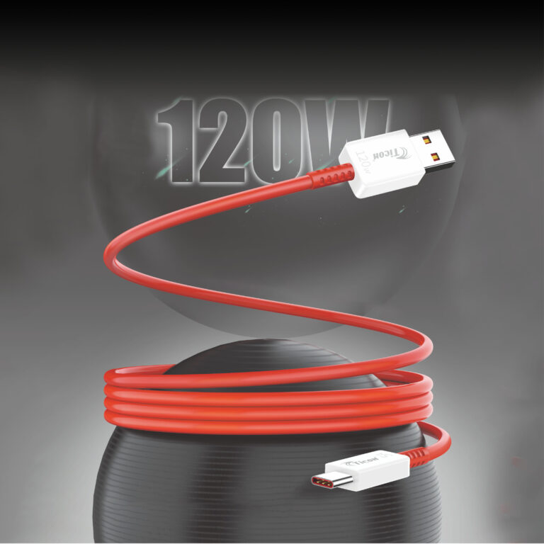 Buy Premium Mobile Accessories and Bluetooth Gadgets | TICON