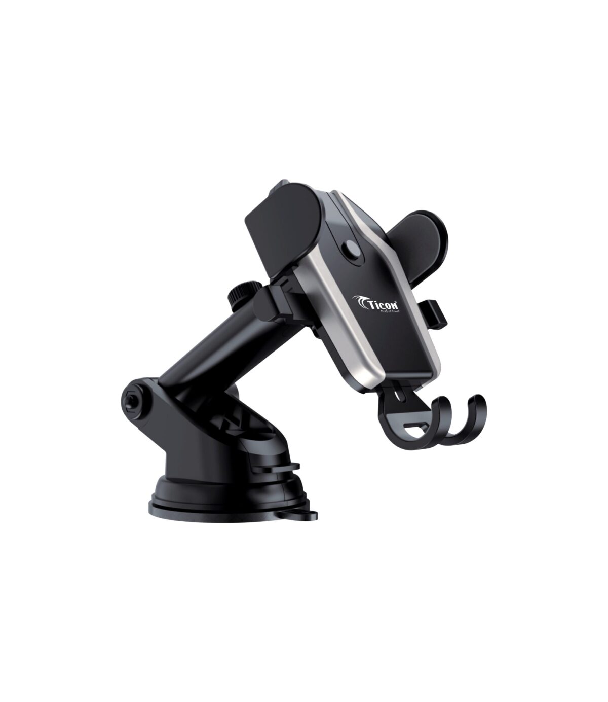 Buy Premium Mobile Accessories and Bluetooth Gadgets | TICON