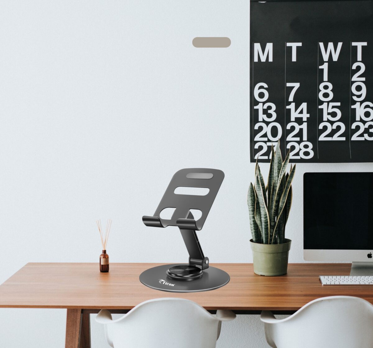 Buy Premium Mobile Accessories and Bluetooth Gadgets | TICON