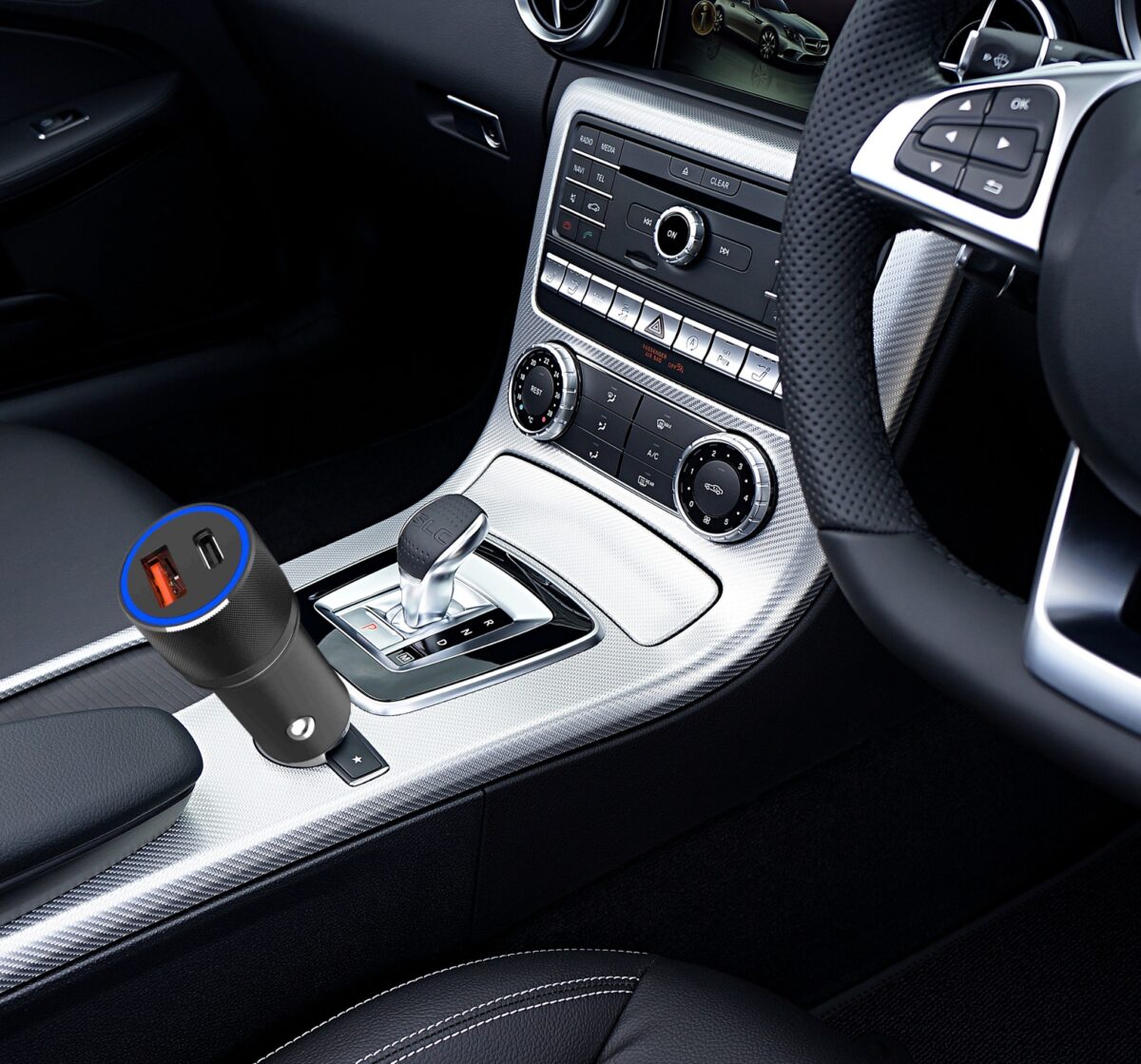 Buy Premium Mobile Accessories and Bluetooth Gadgets | TICON